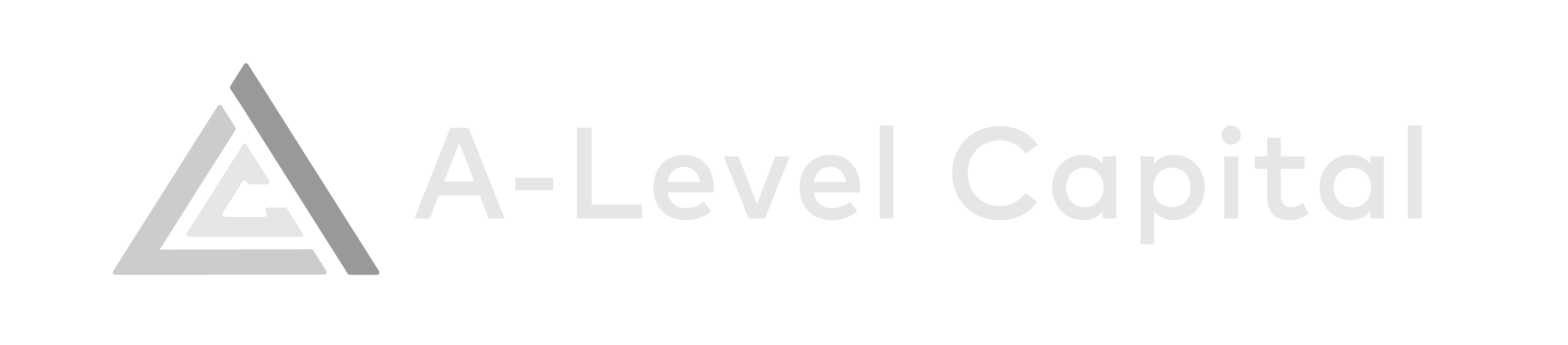 A-Level Capital